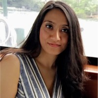 Samita Malla Email & Phone Number | Wells Fargo AVP | Business System ...