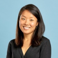 Hee-Sun Kang Email & Phone Number | Plaid Product Manager Contact ...