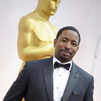 J. Finkley Email & Phone Number | CGTN America Film Critic Contact ...