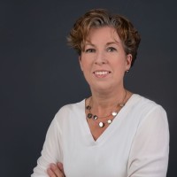 Kimberley Redlich-Plobner Email & Phone Number | KfW Product Manager ...