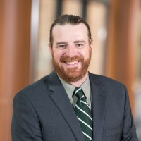 Patrick Simpson Email & Phone Number | Goban Saor Design and ...