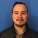 Giancarlo Bollo Email & Phone Number | Unum UKG Pro Solutions Architect ...