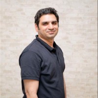 Pmp® Asad Khalil Email & Phone Number | i2c Inc. Project Coordinator - Client Implementations ...