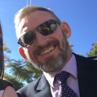 Colin Drescher Email & Phone Number | None None Contact Information