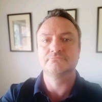 Mark Hannigan Email & Phone Number | FUJITSU Lead Service Delivery ...