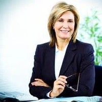 Deborah Miller Email & Phone Number | FUJIFILM Holdings America ...