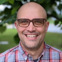 Travis Carney Email & Phone Number | Numerator Associate Product ...