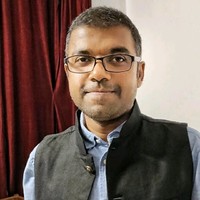Varun Joshua Email & Phone Number | None None Contact Information