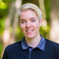 Emily Pennington Email & Phone Number | connectRN Head of Business ...