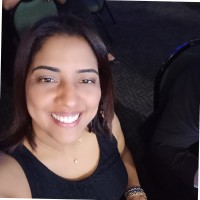 Marli Neves Pereira Email & Phone Number | Gomes da Costa (Grupo Calvo ...