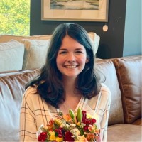 Erin Turpin Email & Phone Number | Boston Interiors Associate Manager ...