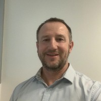 Cameron Bishop Email & Phone Number | Ventia Operations Manager Contact ...