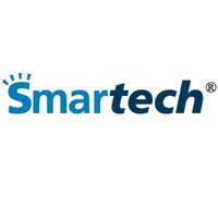 Patrick Ahn Email & Phone Number | SmarTech LED President Contact Information