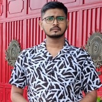 Prashant Mistry Email & Phone Number | Zycus Team Lead - Release ...