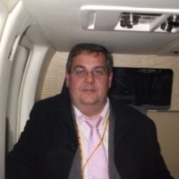 Mark Jacobs Email & Phone Number | West Sussex County Council Area ...