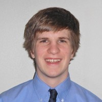 Sean Poirier Email & Phone Number | Poudre School District Substitute ...