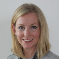 Lisa Archbold Email & Phone Number | bp VP Customer Contact Information