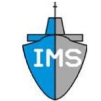 Carlos Hoyos Email & Phone Number | IMS Metals Owner Contact Information