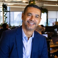 Júlio Brito Email & Phone Number | Swile Brasil General Manager Brasil ...