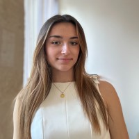 Alizee Daviet Email & Phone Number | BioFrais Vendeuse Contact Information