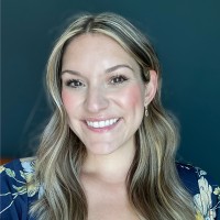 Cdces Andrea Benson Email & Phone Number | Insulet Corporation Senior ...