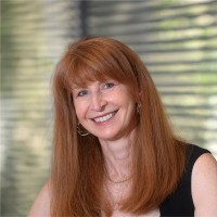 Angie Ridgwell Email & Phone Number | Hertfordshire County Council ...