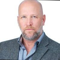 Steve Nichols Email & Phone Number | Kyndryl Director, Global Alliances ...
