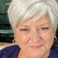 Robyn Adams Email & Phone Number | Davis Brothers Construction ...