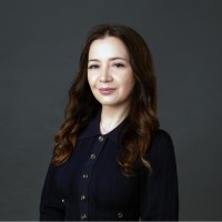 Alina Minea Email & Phone Number | Alvarez & Marsal Transfer Pricing ...