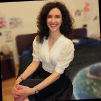 Daniela Riva Email & Phone Number | Ambrosoli S.p.A. Impiegata back ...