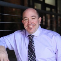 Justin Lau Email & Phone Number | Buesing & Associates, Inc. Engineers ...