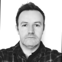 Richard Dobson Email & Phone Number | Perth & Kinross Council Project ...