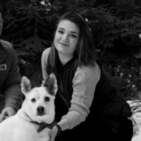 Hanna Ihrke Email & Phone Number | MLP Plumbing & Mechanical, Inc ...