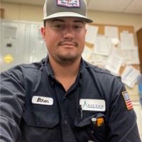 Ethan Irwin Email & Phone Number | NRG Energy Instrument Technician ...