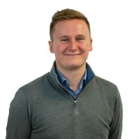 George Mrics Email & Phone Number | KAM Project Consultants Associate Cost Manager Contact ...