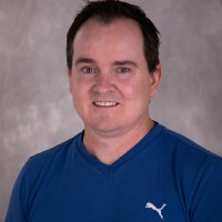 Jason Schaefer Email & Phone Number | Bloomfield Township Associate ...