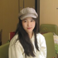 Ran Feng Email & Phone Number | The University of British Columbia ...