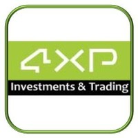 Jessica Lippi Email & Phone Number | Forex Place Account manager ...