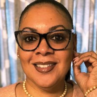 Jacqueline Rainey Email & Phone Number | Hampton-Newport News Community ...