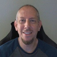 Jason Cox Email & Phone Number | Thales Cloud Security Security ...