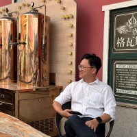 Alfred Chia Email & Phone Number | LEWA Singapore Pte Ltd Assistant ...