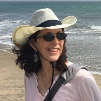 Susan Diesel Email & Phone Number | Dartmouth College Program and ...
