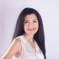 Maria Toneva Email & Phone Number | Oxford Brookes University PA to PVC ...