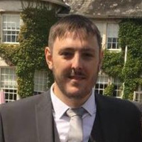 Fraser Mcintosh Email & Phone Number | W. L. Gore & Associates ...