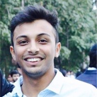 Vikrant Nakhate Email & Phone Number | Deloitte Business Intelligence Engineer Contact Information