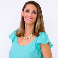 Pilar Ibarra Alba Email & Phone Number | Fundación Descubre Técnico de ...