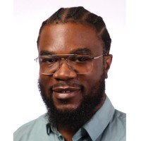 Olu Sosan Email & Phone Number | RadMD Director Project Management ...