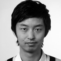 Kenny Cheung Email & Phone Number | Solos Technology Limited President ...