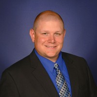 Jeremiah Perkins Email & Phone Number | Egan Company Service Group ...