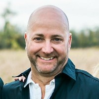 Russ Koshiol Email & Phone Number | General Mills Planner Contact ...